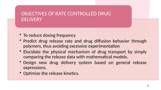 RATE CONTROLLED DRUG DELIVERY SYSTEM.pptx