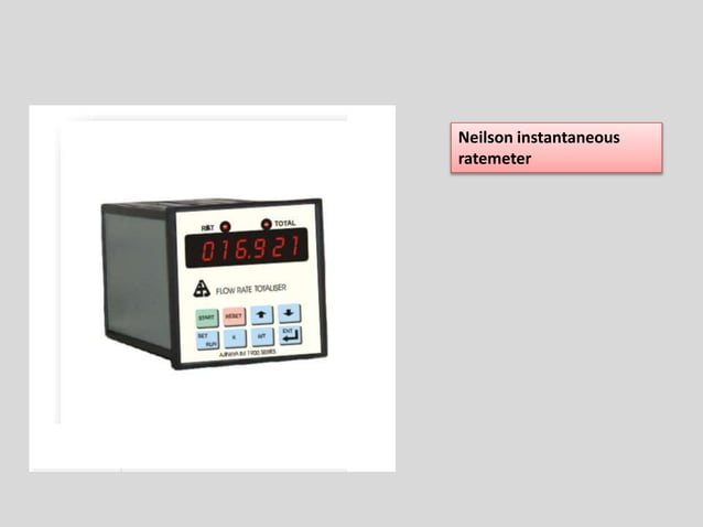 Recording of Rat ECG, BP and heart rate | PPTX | Heart and ...