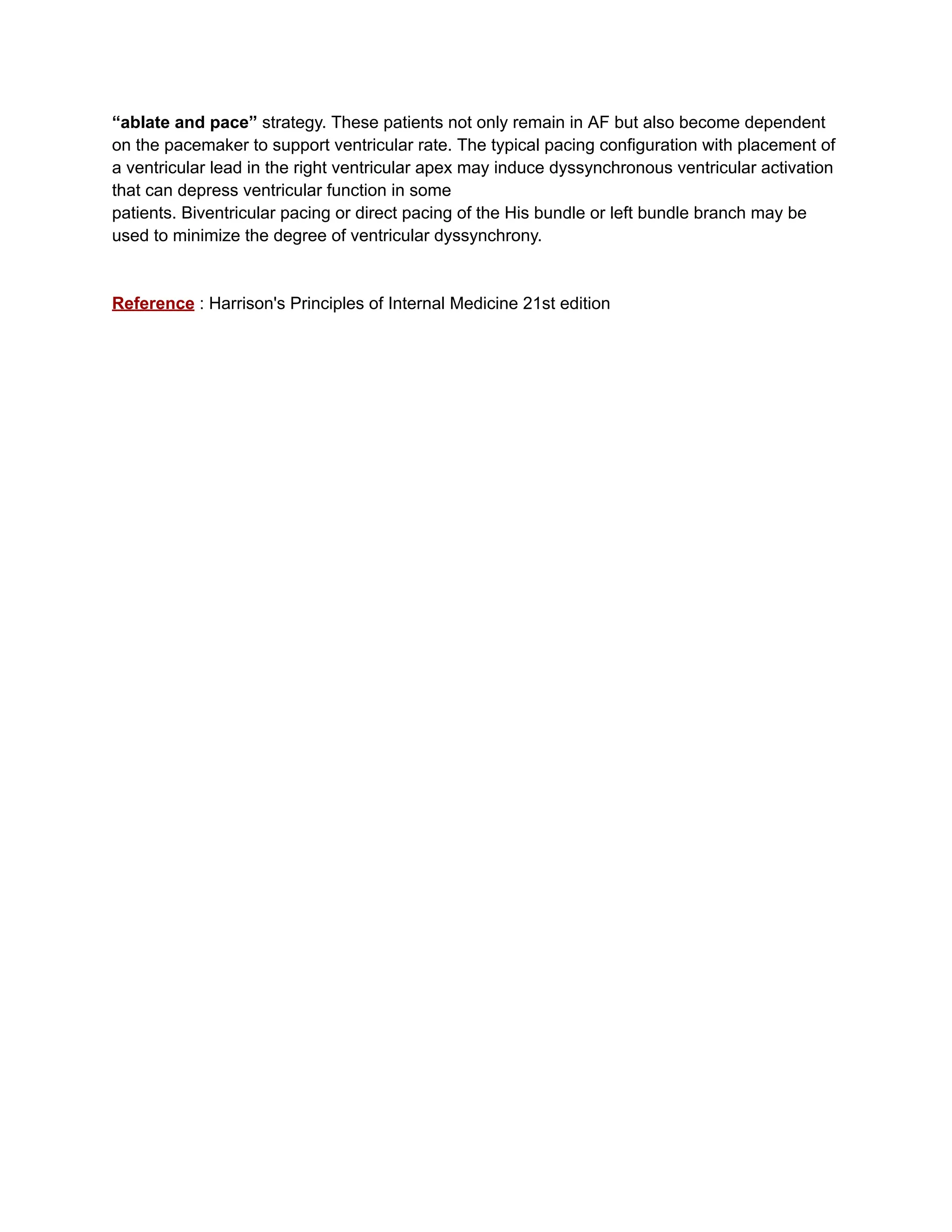 Rate Control in Atrial Fibrillation .pdf