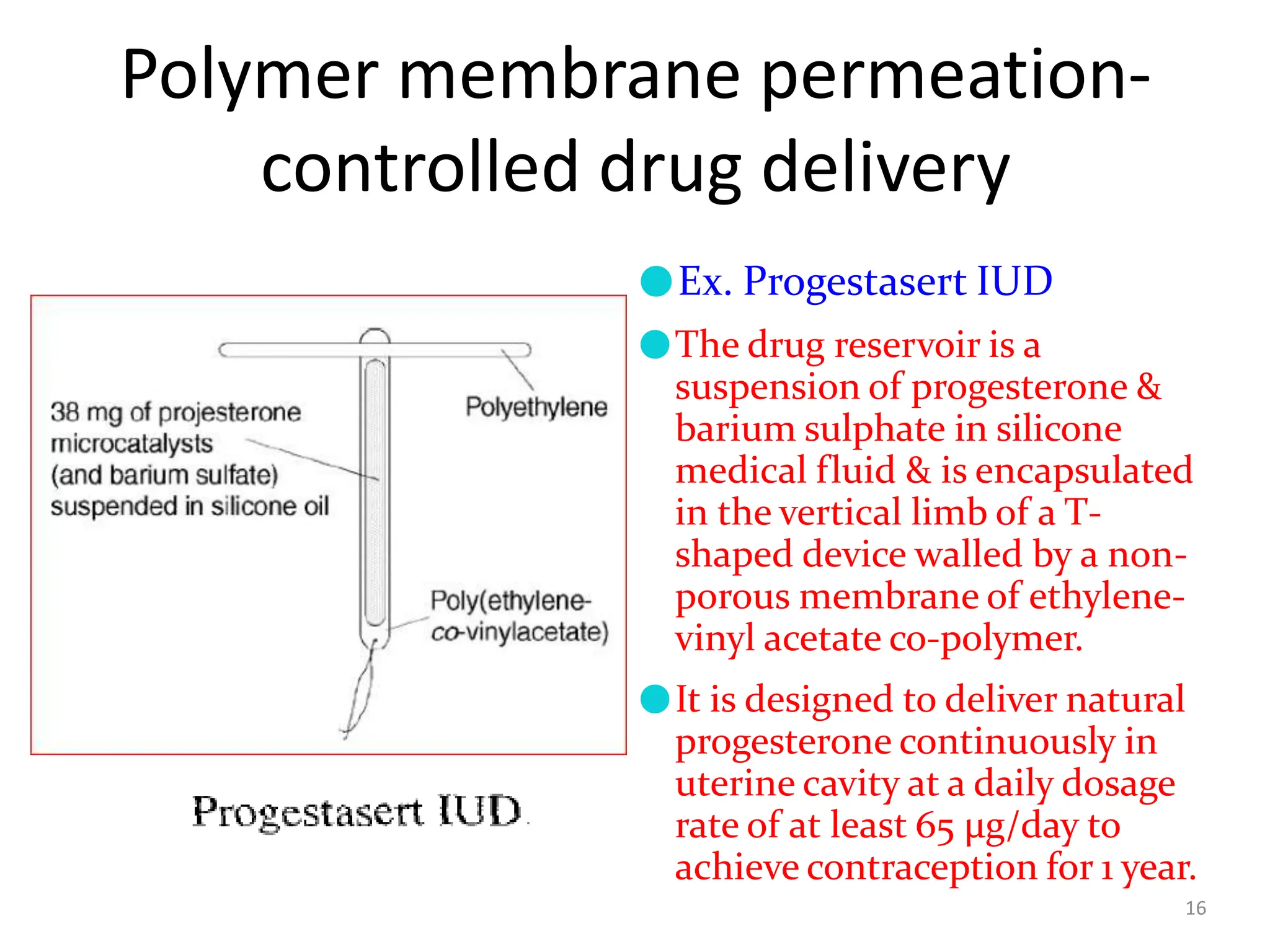 Rate controlled DDS SIPS.pptx