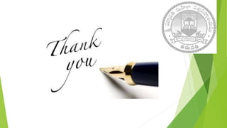 Rate limiting steps in drug absorption [autosaved] | PPTX