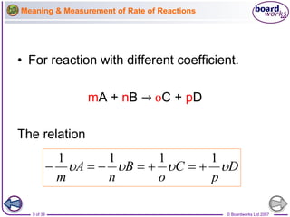 Rate of Reaction.pdf
