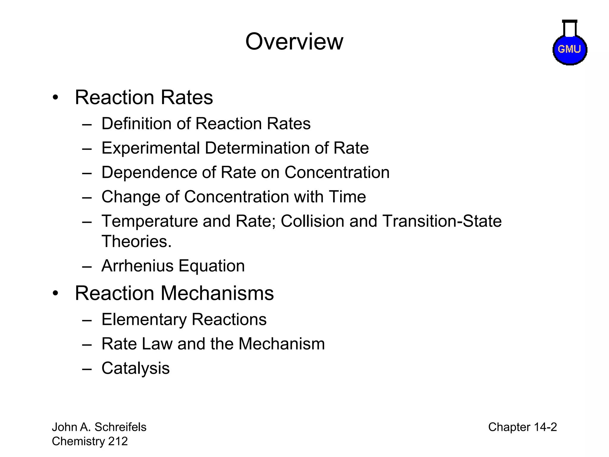 rate of reaction ppt.ppt