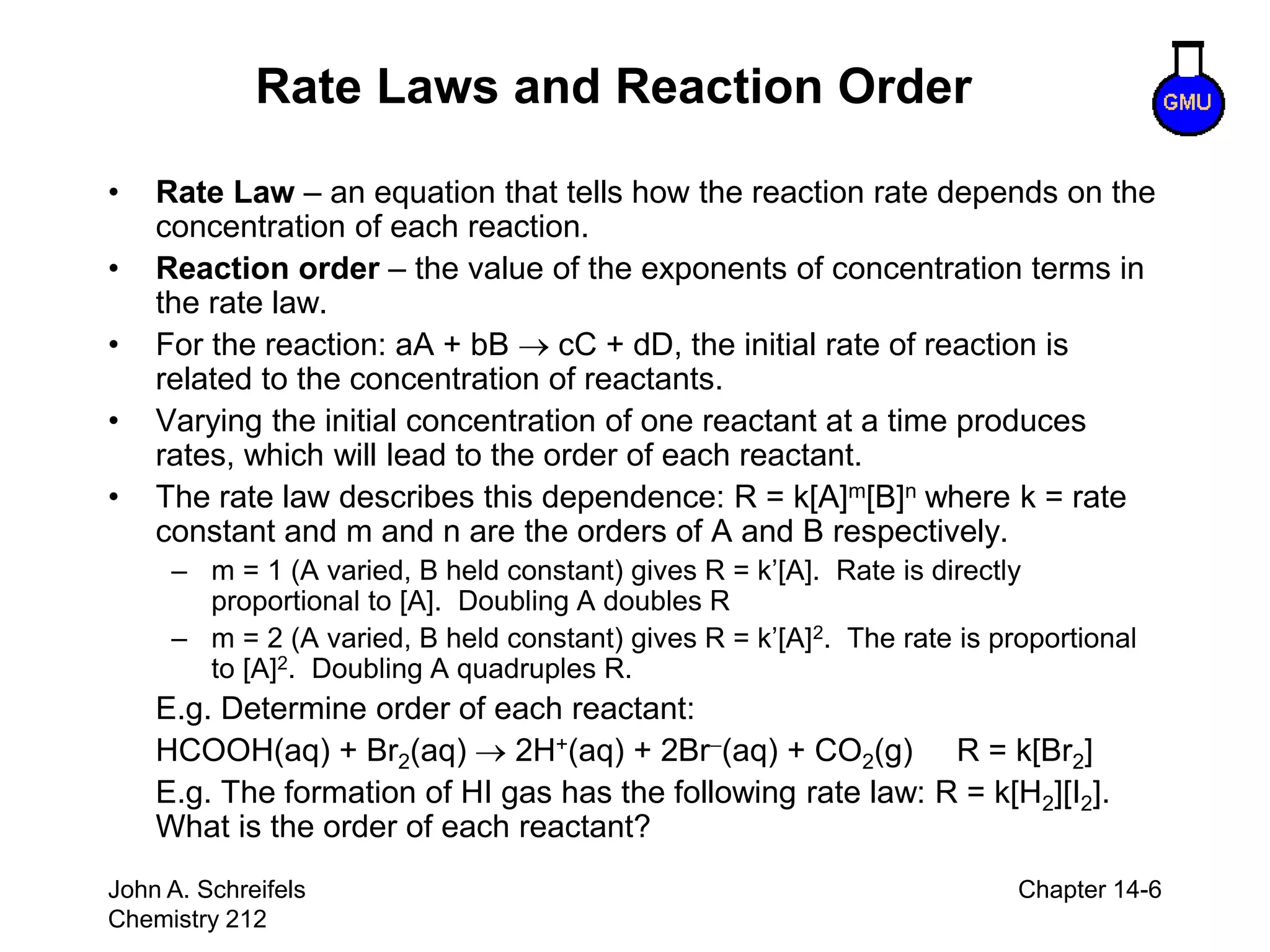 rate of reaction ppt.ppt