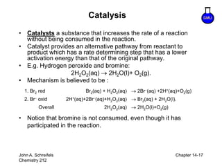 rate of reaction ppt.ppt
