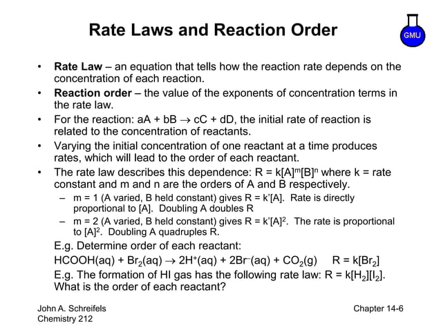 rate of reaction ppt.ppt