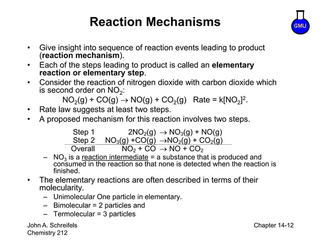 rate of reaction ppt.ppt