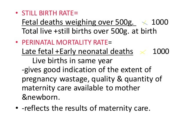 Rate, ratio, proportion