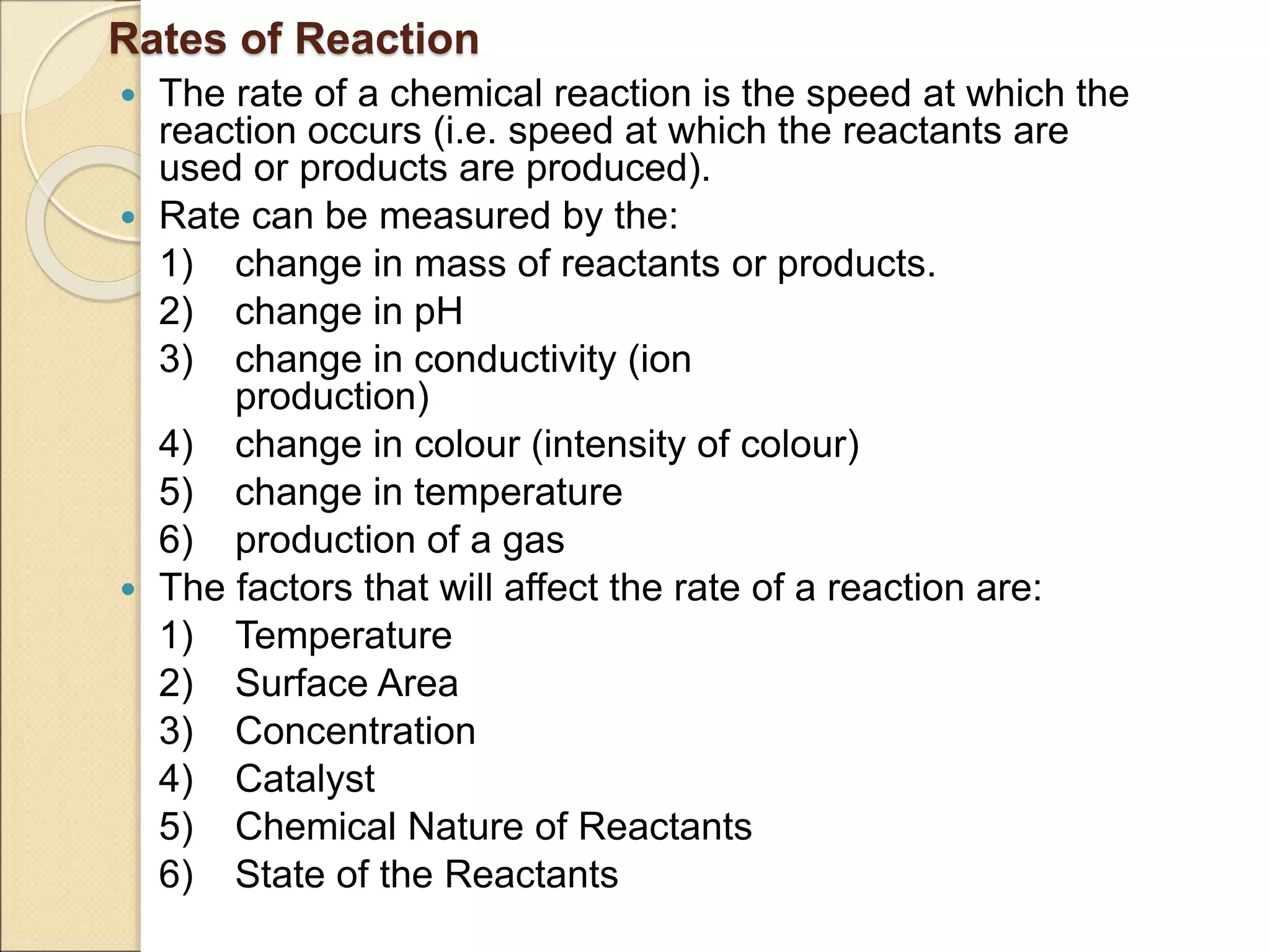 ratesofreaction.ppt