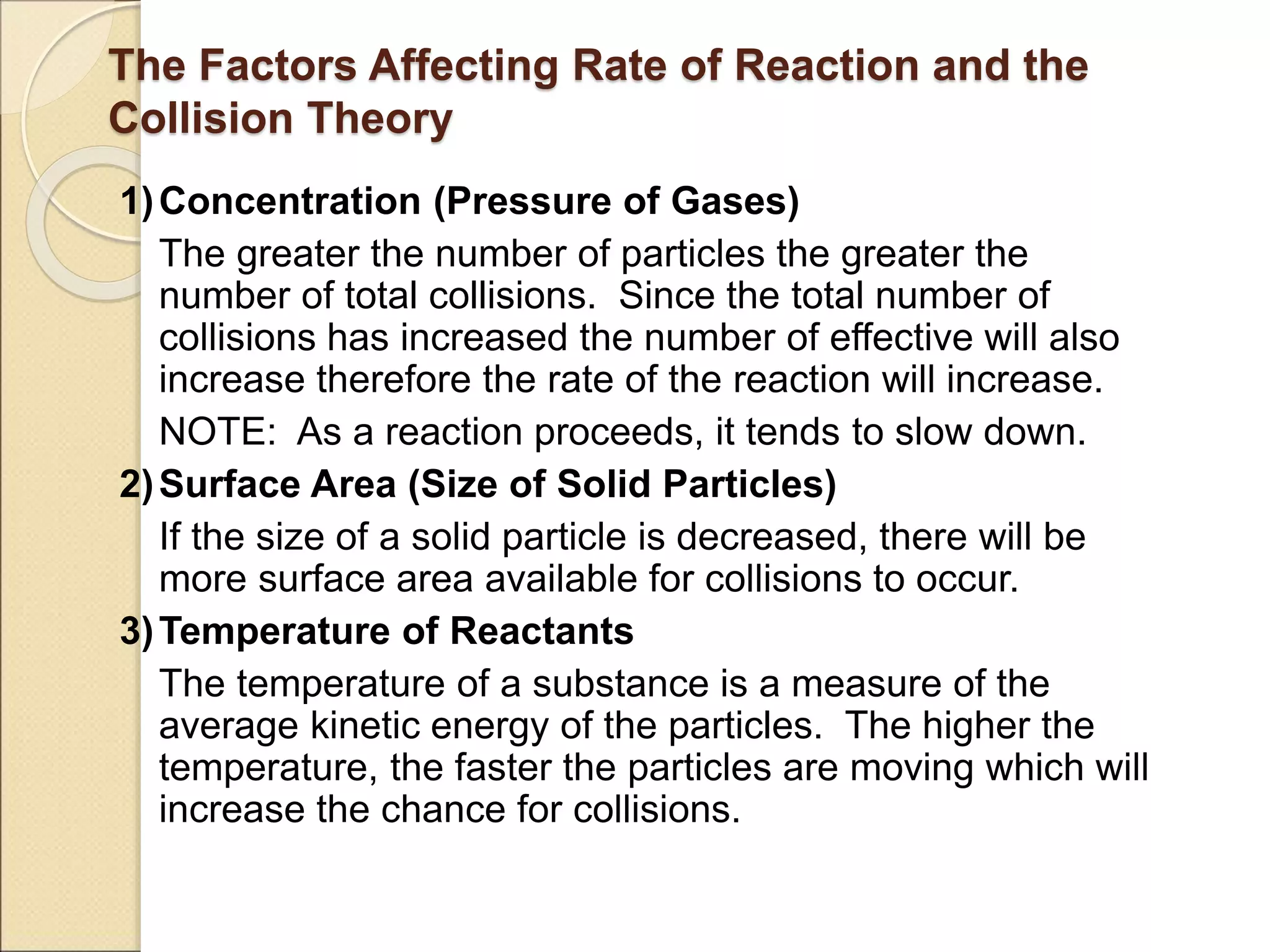 ratesofreaction.ppt