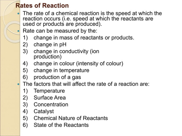 ratesofreaction.ppt