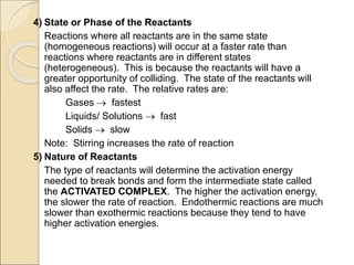ratesofreaction.ppt