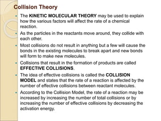 ratesofreaction. for grade 10 students ppt | PPT