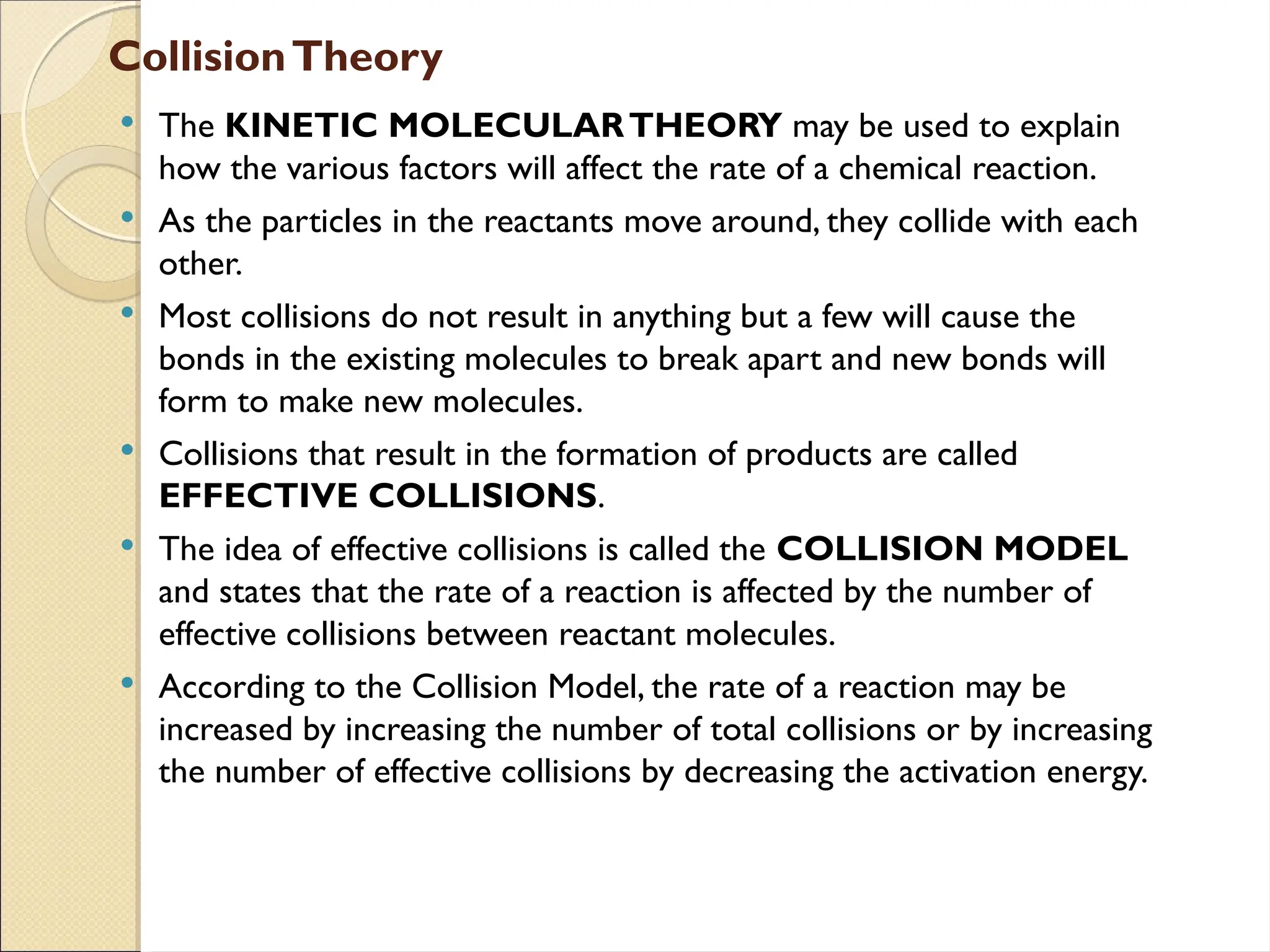 Collision theory and Rates of Reaction.pptx