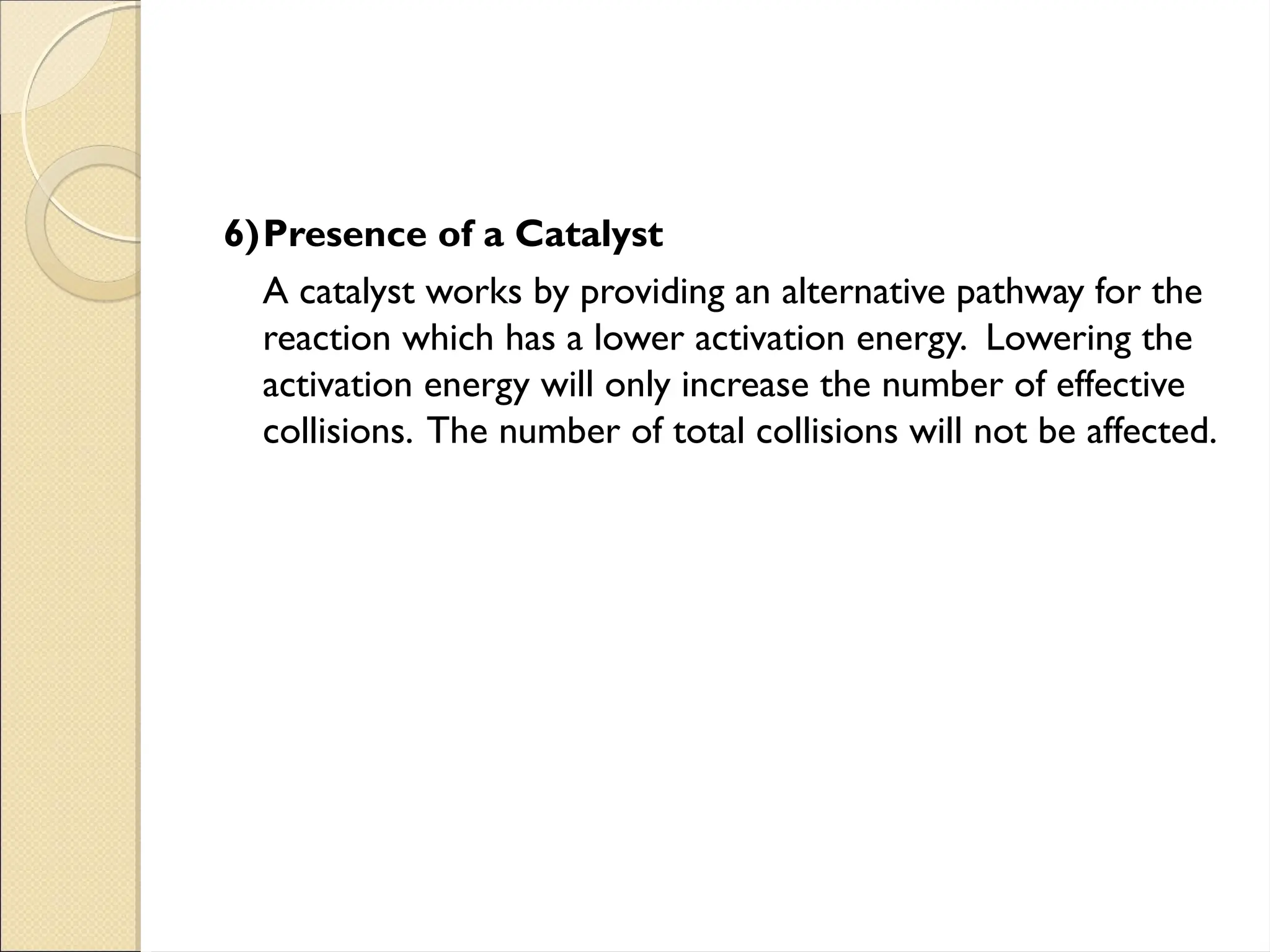 Collision theory and Rates of Reaction.pptx