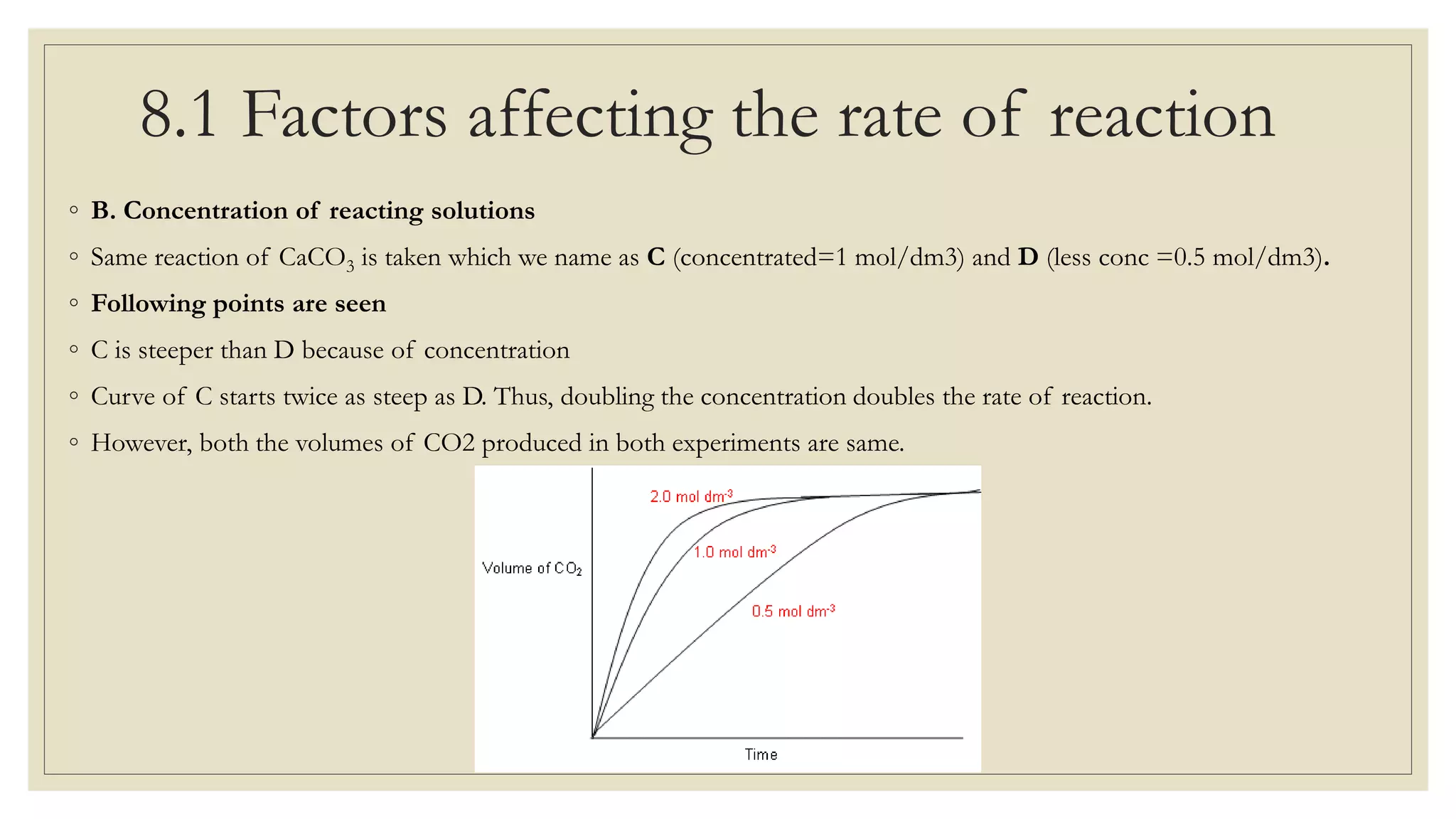 Rates_of_reaction (3).pptx