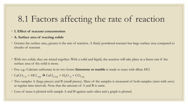 Rates_of_reaction (3).pptx