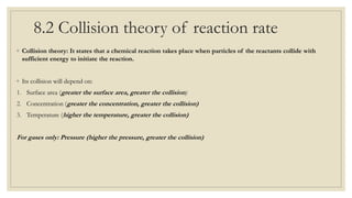 Rates_of_reaction (3).pptx