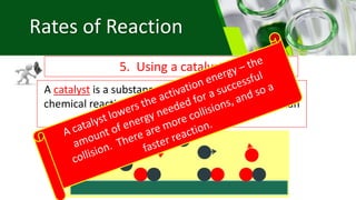 Rates of Reaction Presentation.pptx