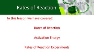 Rates of Reaction Presentation.pptx