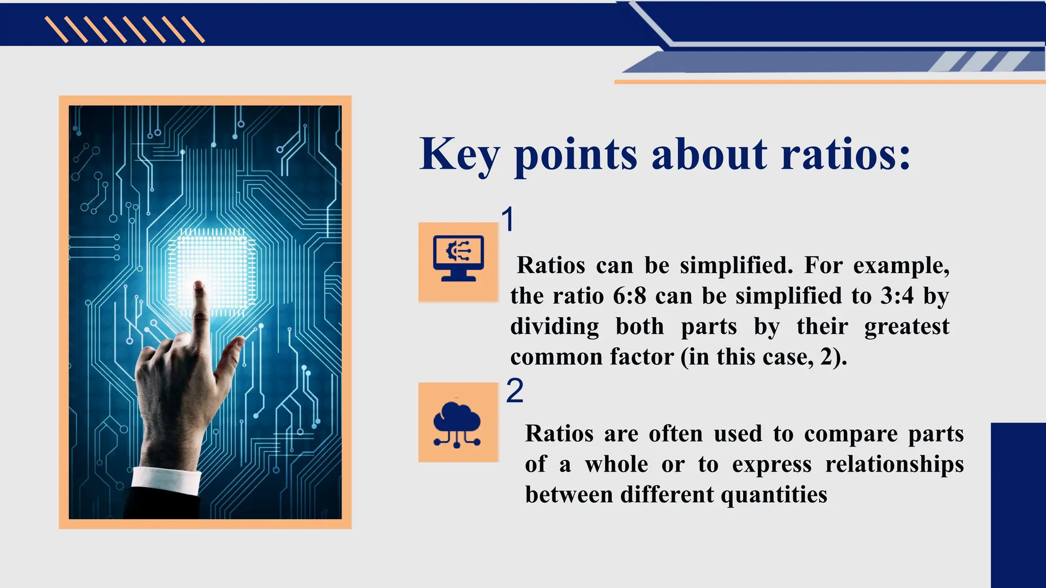 Rates & Ratios.pptx