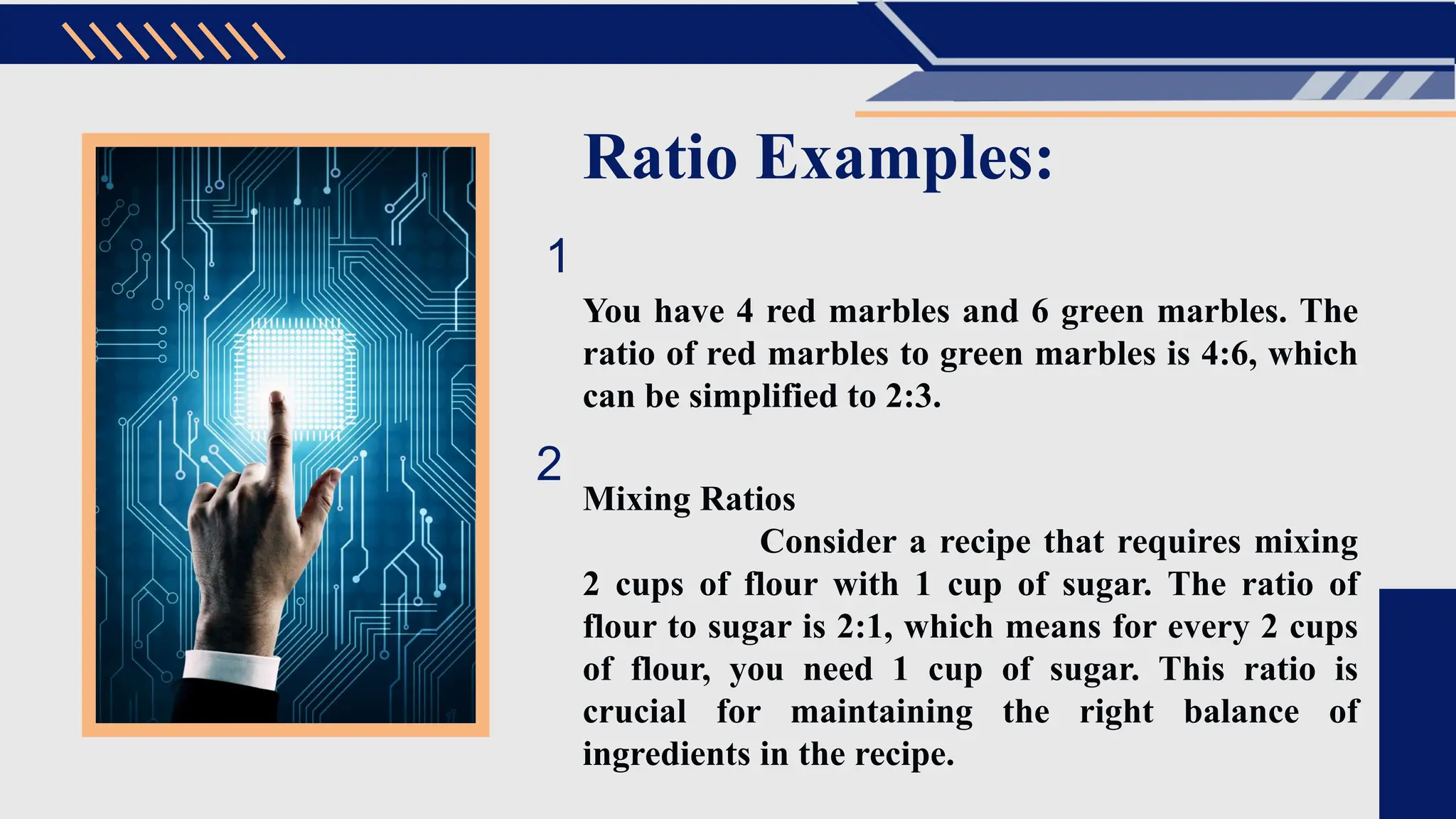 Rates & Ratios.pptx