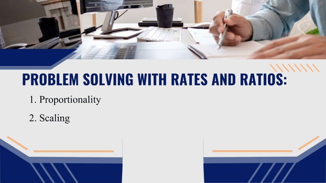 Rates & Ratios.pptx