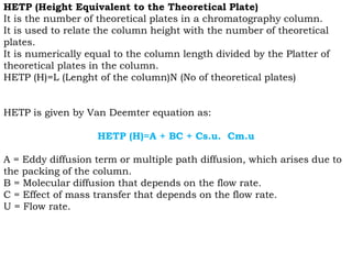 RATE TH,PLATE SYS SUTIABILITY.pptx