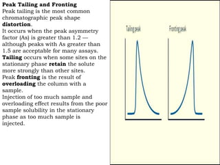RATE TH,PLATE SYS SUTIABILITY.pptx