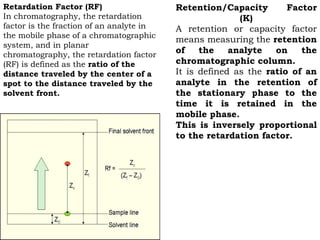 RATE TH,PLATE SYS SUTIABILITY.pptx