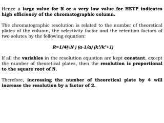 RATE TH,PLATE SYS SUTIABILITY.pptx