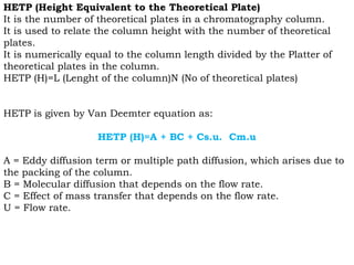 RATE THROEY,PLATETHEORY AND SYS SUTIABILITY.pptx