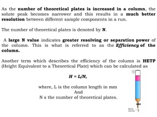 RATE THROEY,PLATETHEORY AND SYS SUTIABILITY.pptx