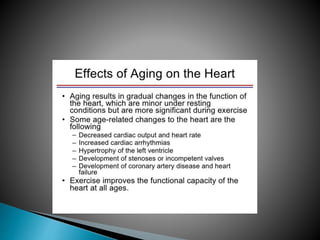 Descripition of heart and purkinje fibres | PPTX