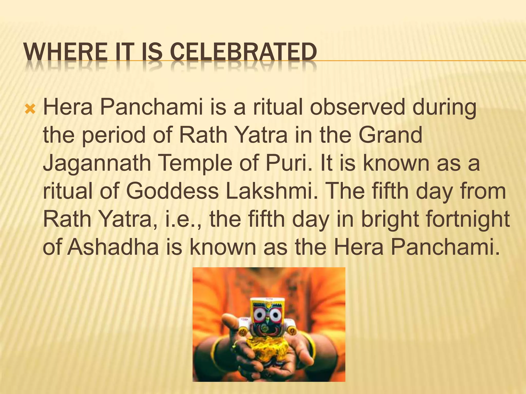 RATH YATRA.pptx