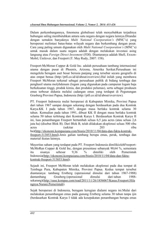 Ratih h pdf (06 03-14-02-45-44) | PDF