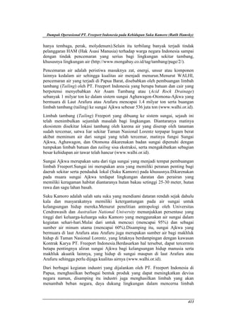 Ratih h pdf (06 03-14-02-45-44) | PDF