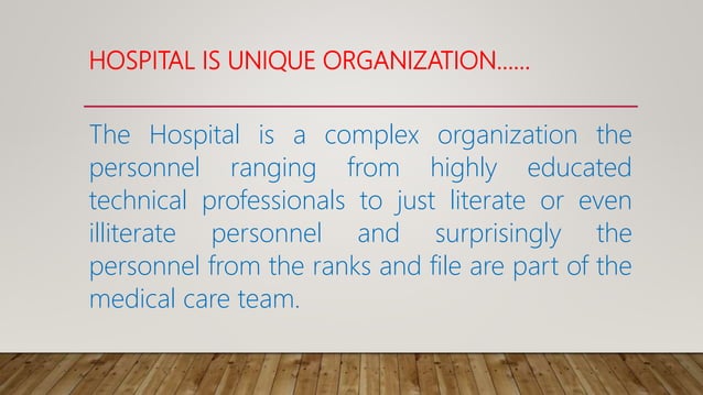 Rationale of Hospitals.pptx