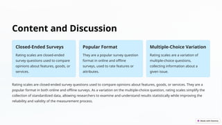 Rating-Scales-A-Comprehensive-Guide.pptx