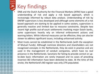 Ratings - Mutual Evaluation Netherlands 2022.pdf