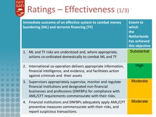 Ratings - Mutual Evaluation Netherlands 2022.pdf