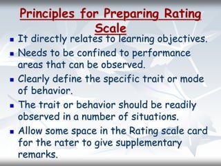 RATING SCALE.ppt