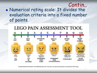 RATING SCALE.ppt