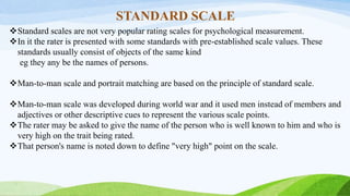 rating scale.pptx