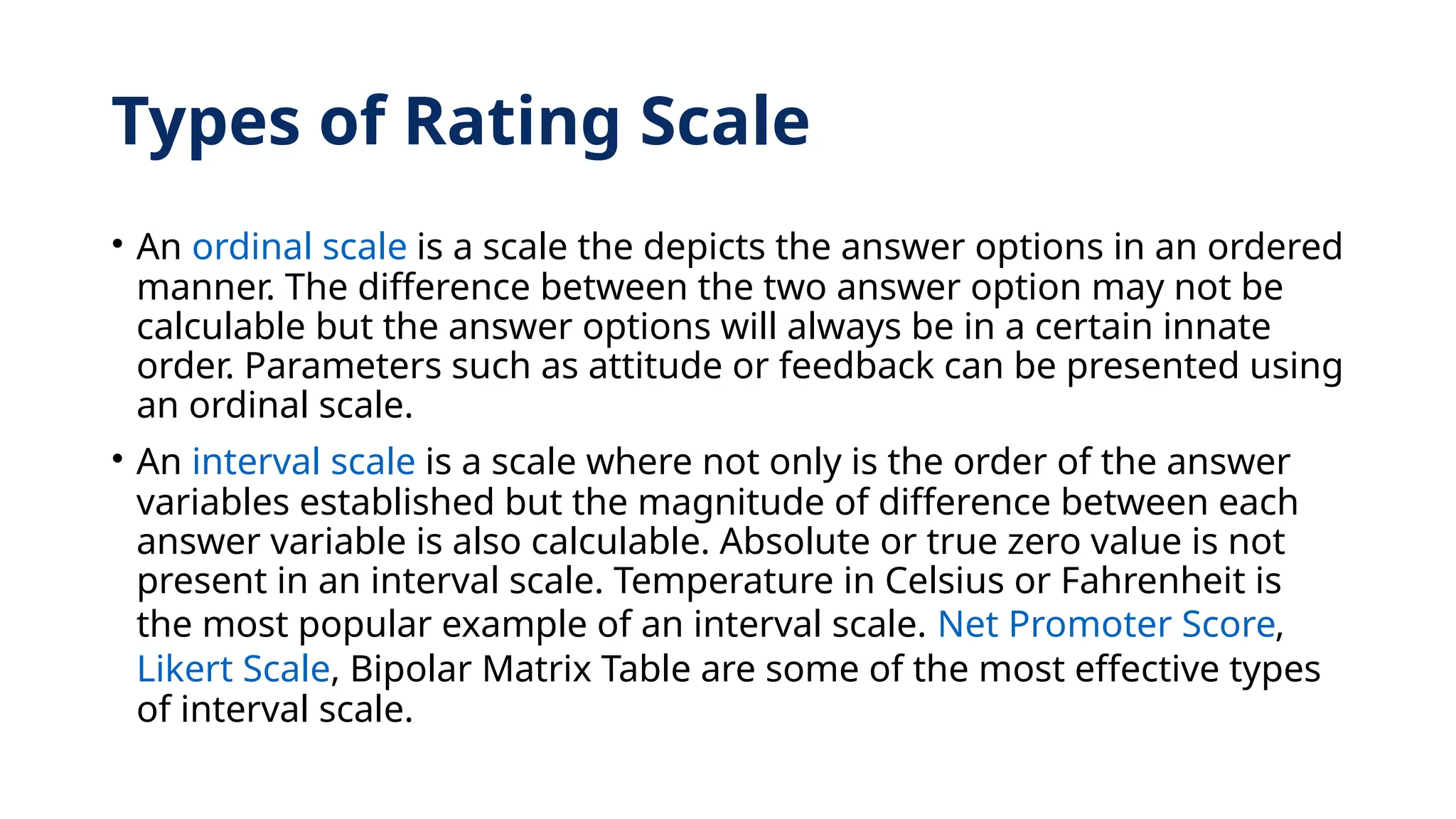 Rating Scale its methodology and evaluation (1).pptx | Free Download