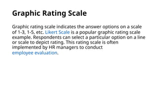 Rating Scale its methodology and evaluation (1).pptx