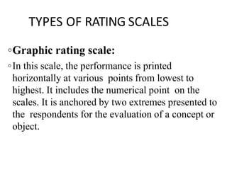 Rating Scale & Check List-ppt-Final.pptx | Science