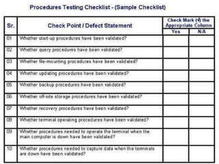 Rating Scale & Check List-ppt-Final.pptx | Science