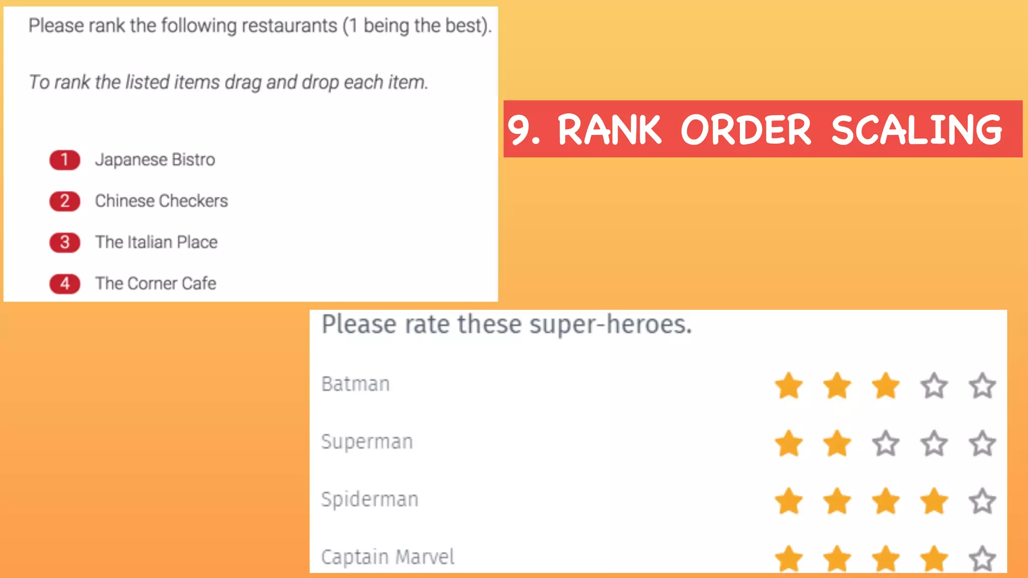 RATING SCALE, CHEKLIST ,OSCE:OSPE.pdf