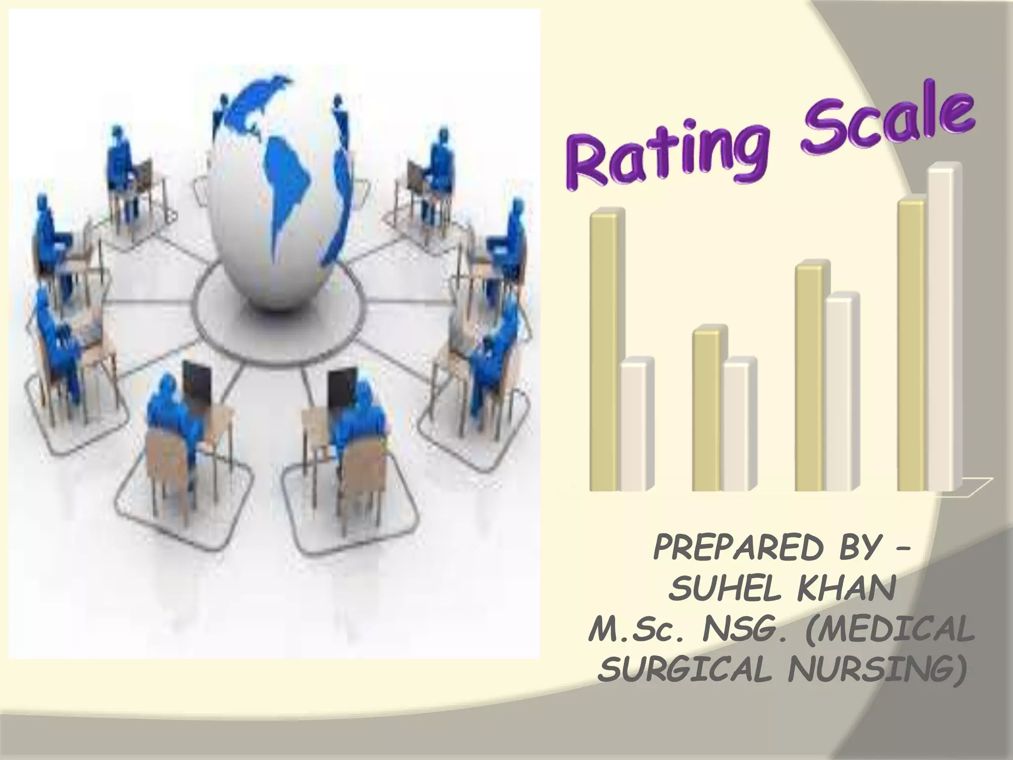 rating scale ppt.pptx